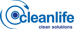 CLEANLIFE Gmbh - TECNOVAP | Generatori di vapore